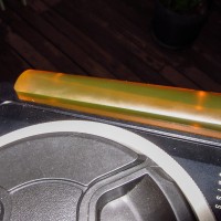 03/30/13 Adding a Grip Extension to a Arca Swiss Rm3di–Getting a better ...